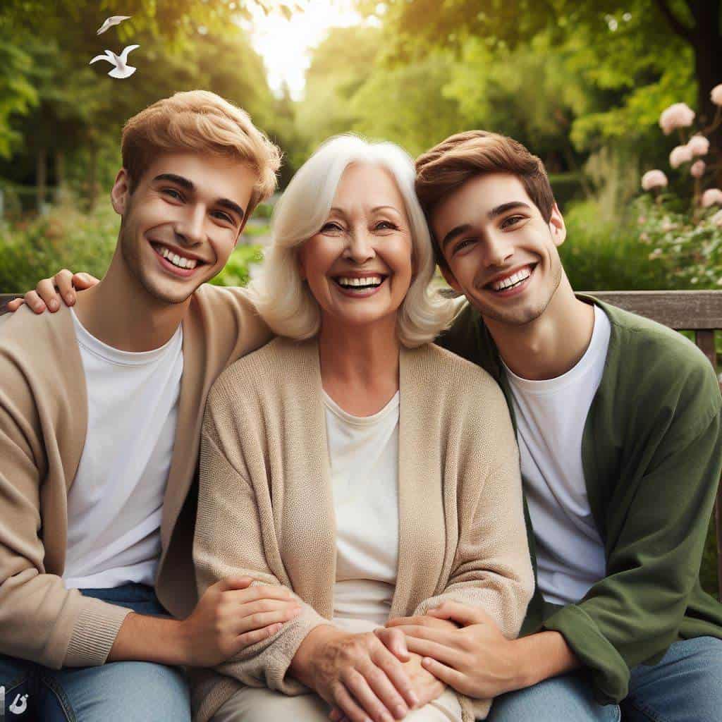 What Is Final Expense Insurance Understanding Its Importance Final